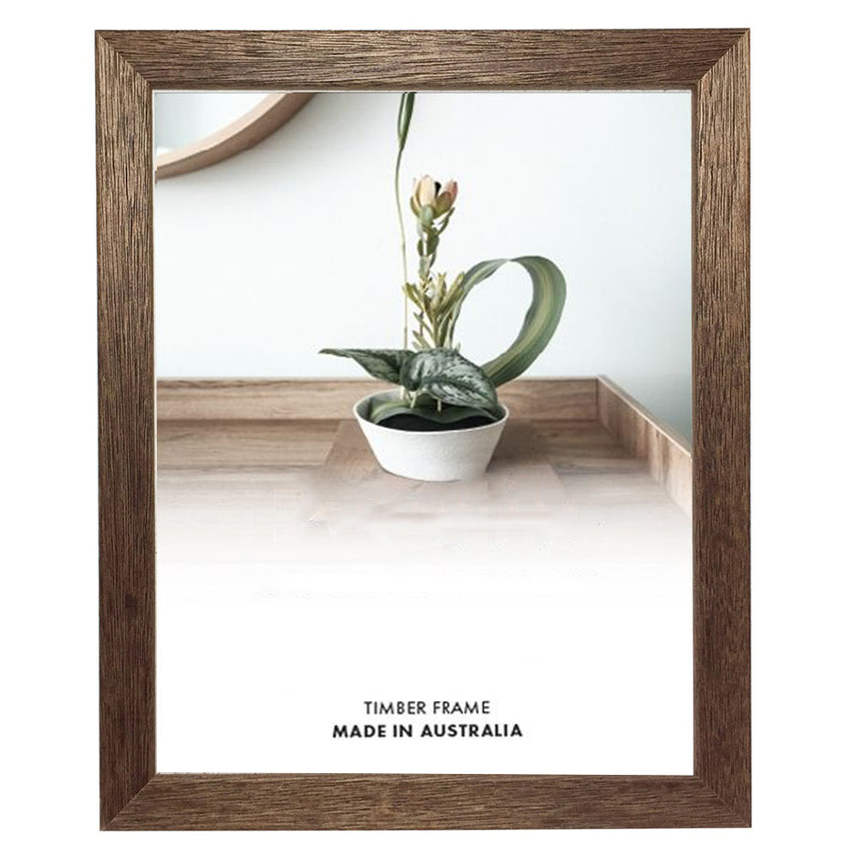 Oak frames – Page 2 – PhotoQ - OrderPhotosOnline.com.au